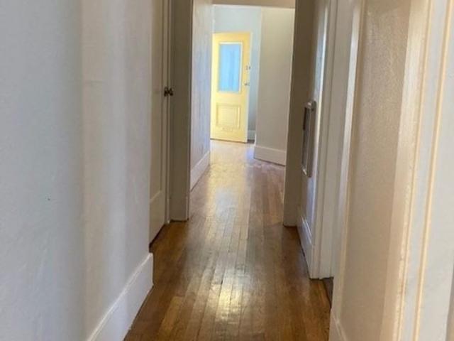 3042 3048 Broadway 2 Bedroom Apartment for Rent at 3042 Broadway, San Diego, CA 92102 Golden Hill
