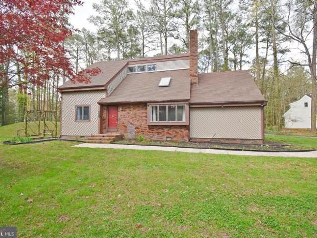 30430 W Rustic Dr, Salisbury, MD 21804