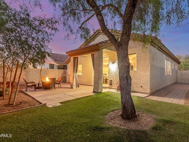 30430 N 42nd Pl, Cave Creek, AZ 85331