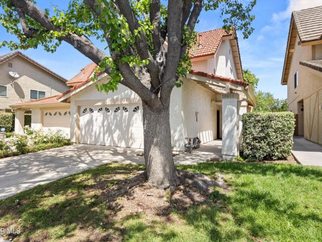 30430 Passageway Pl, Agoura Hills, CA 91301 | MLS #226001 VC | Compass