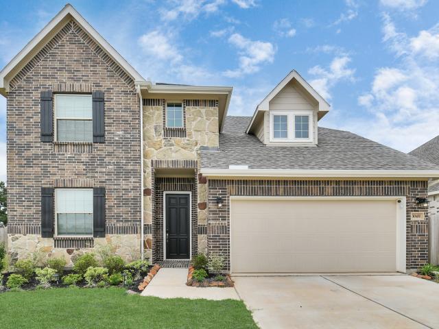 304311 Crystal Stream Lane