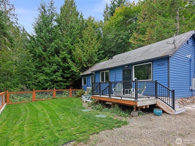 304314 Highway 101