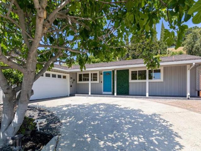 30432 Treeview St, Hayward, CA 94544