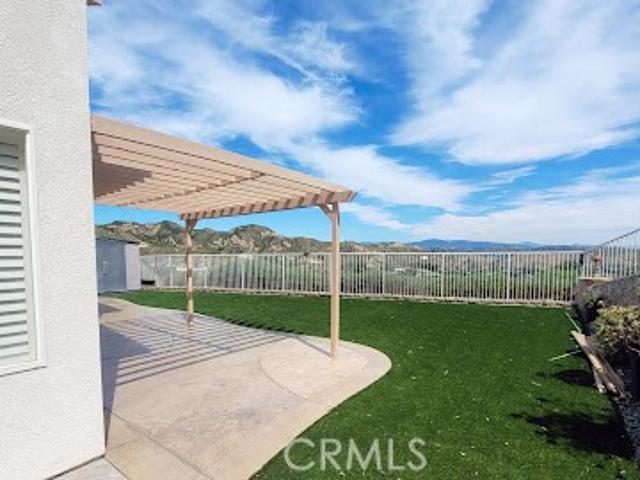 30432 Vineyard Ln, Castaic, CA 91384 | MLS #SR26068