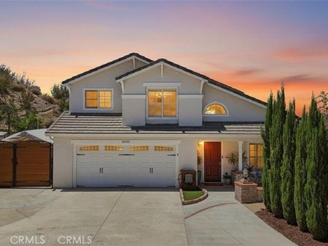 30432 Sunrose Pl, Canyon Country, CA 91387