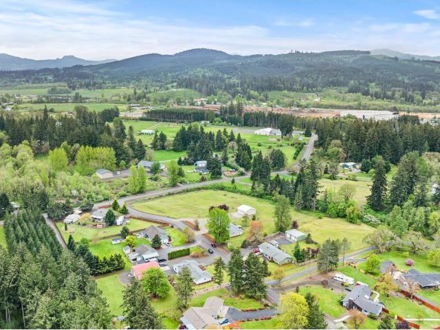 30434 santiam river rd