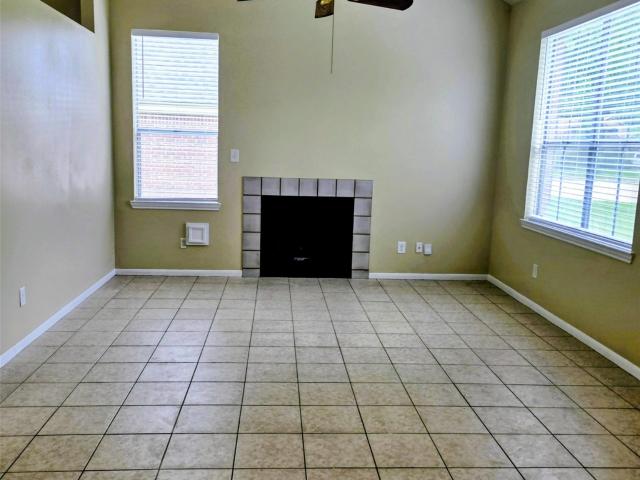 30435 Arborg Drive