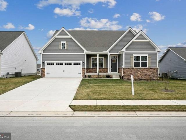 30435 Indigo Way, Georgetown, DE 19947