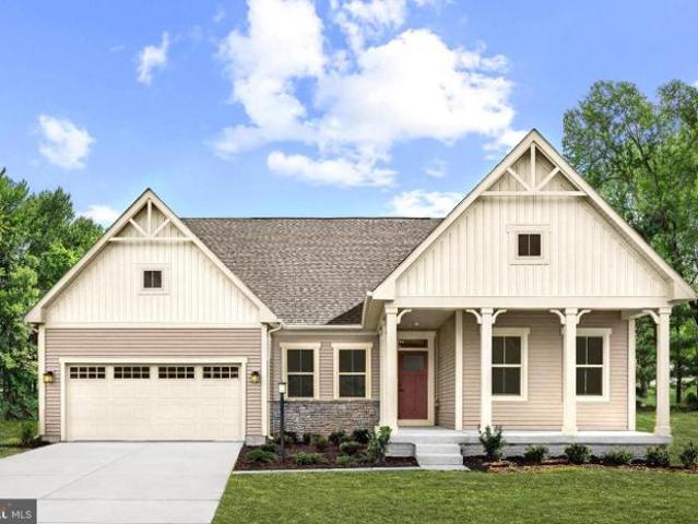 30436 Indigo Wy, Georgetown, DE 19947