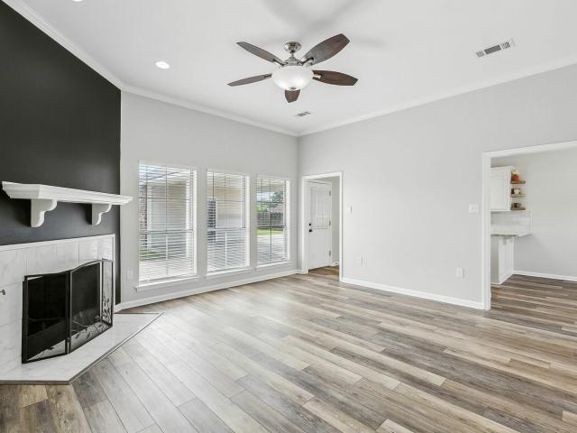 30438 Jo Ann Street, Walker, US, LA