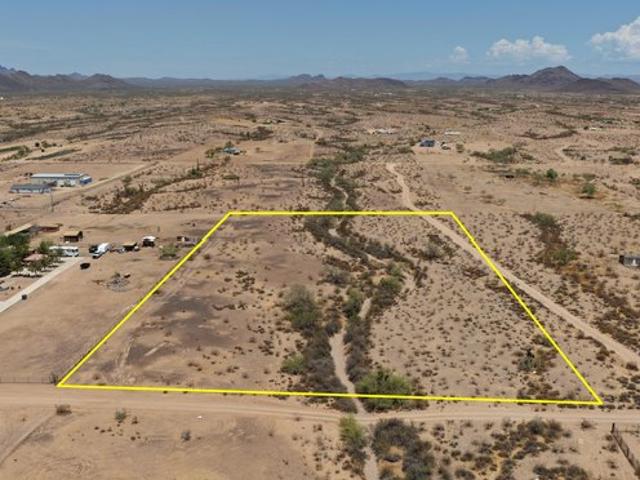30439 W Wildcat Dr Unit 27, Wittmann, AZ 85361