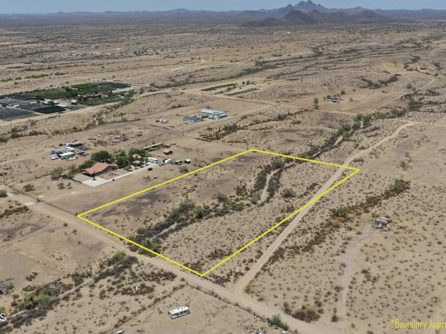 30439 w wildcat drive # 27