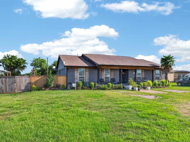 30439 Fm 1488 Road
