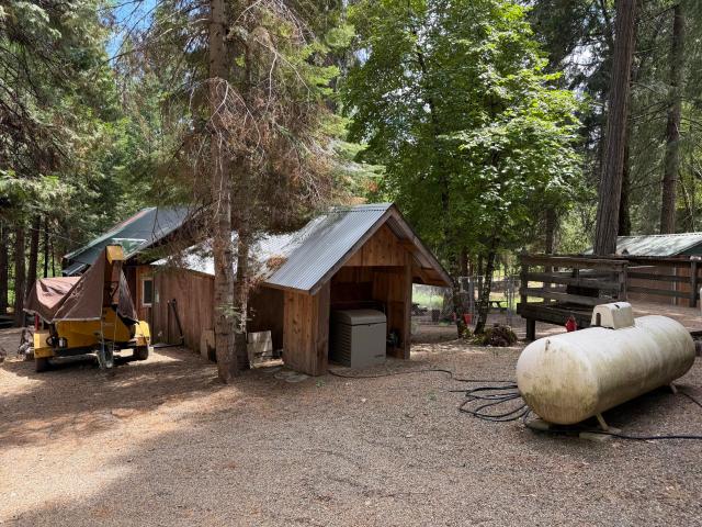 30439 Mud Springs Road