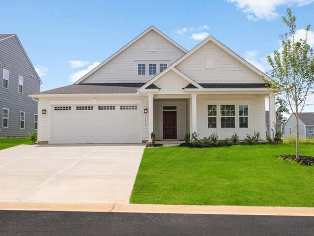 3043 Mancini Rd, Spartanburg, SC 29307