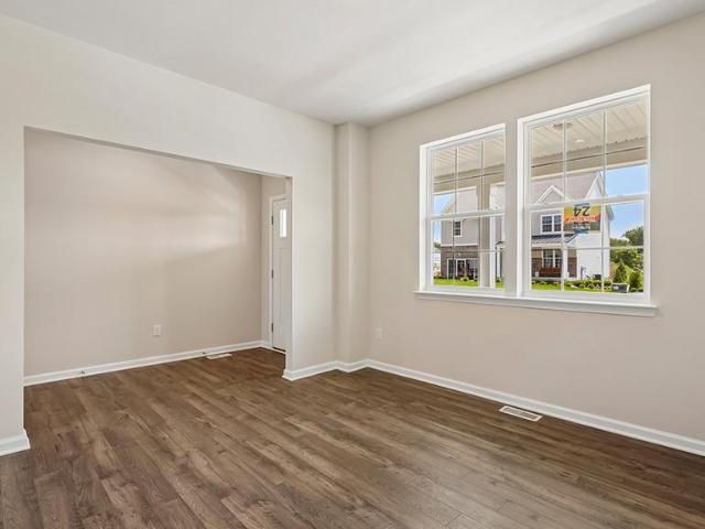 3043 Martha Way