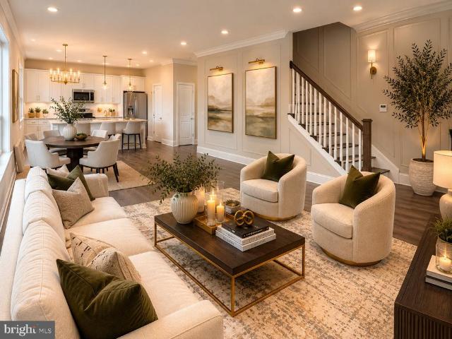 3043 Martha Way