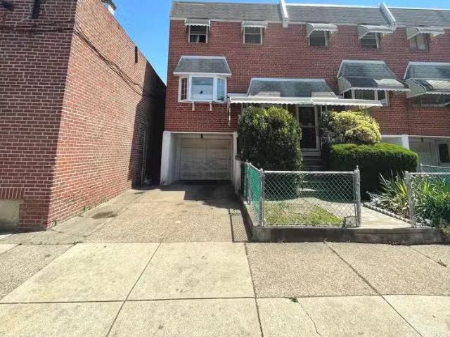 3043 Miller Street, Philadelphia, PA 19134
