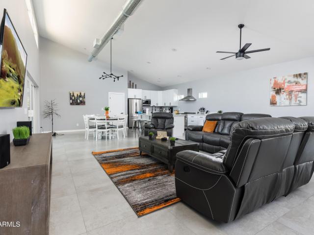 3043 N 85th Pl, Scottsdale, AZ 85251 | MLS #6889