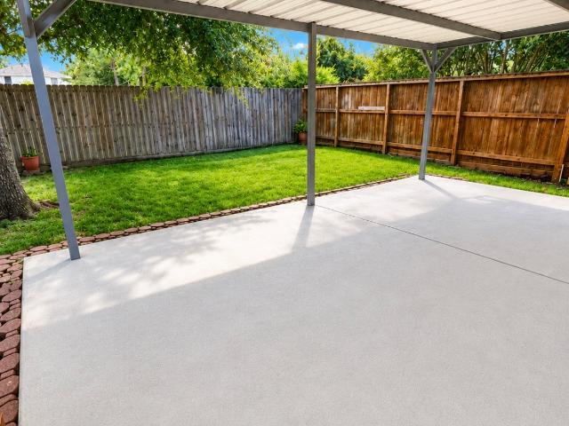 3043 Overland Trail