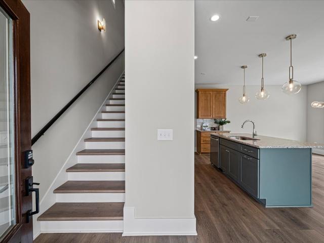 3043 A Hillside Rd, Nashville, TN 37207 | MLS #3216