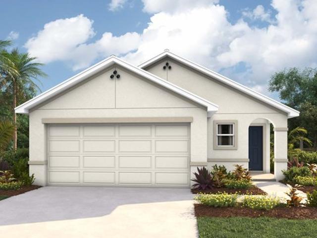 3043 Biltmore Ln, Wildwood, FL 34785