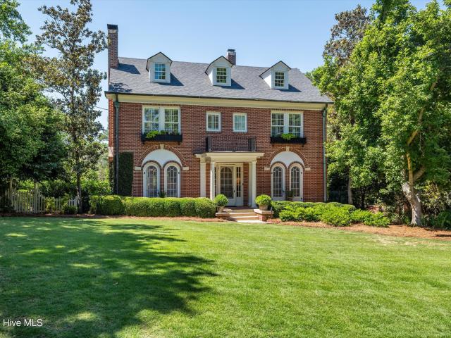 3043 Bransford Road