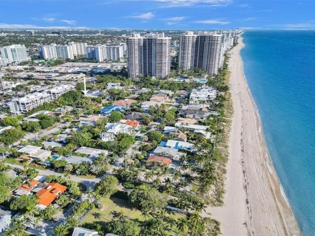 3043 Center Ave, Fort Lauderdale, FL 33308