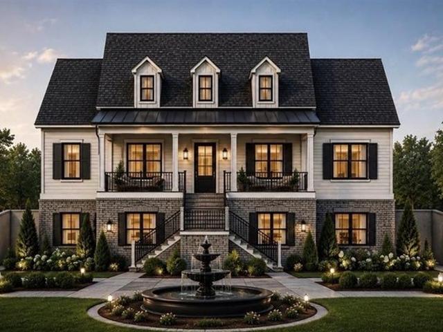 3043 Chattahoochee Trce, Gainesville, GA 30506