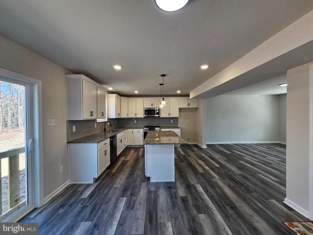 3043 Clover Avenue
