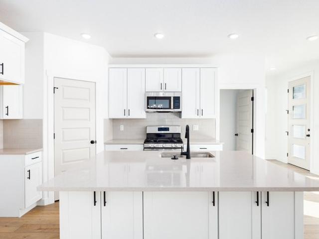 3043 Clover Ct Unit 313, Kamas, UT 84036