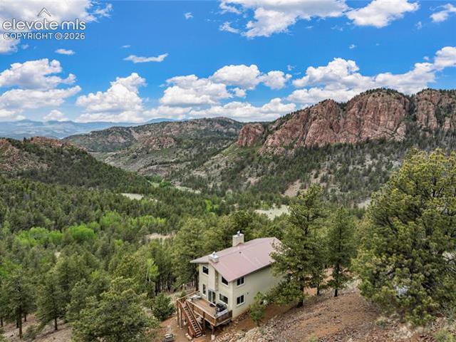 3043 County Road 1