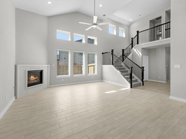 3043 Everwood Trail