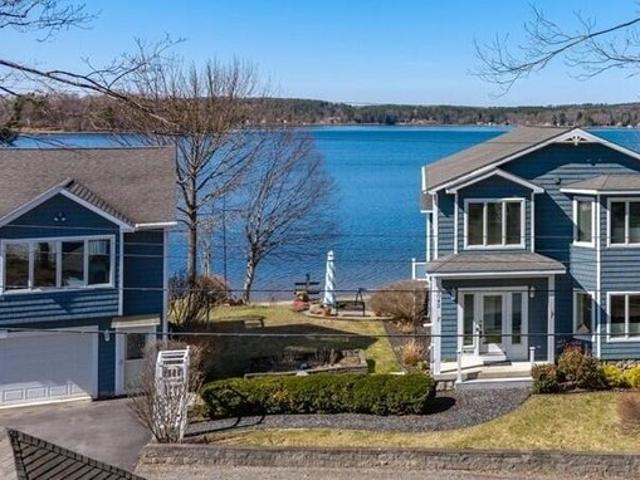 3043 E Shore Dr S, Hagaman, NY 12086