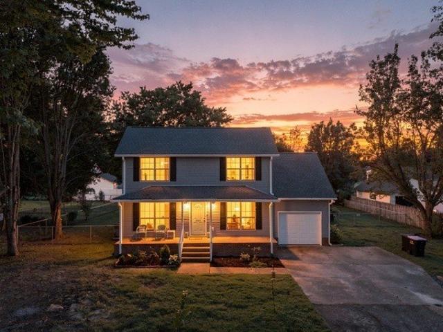 3043 Easy Goer Ln, Greenbrier, TN 37073