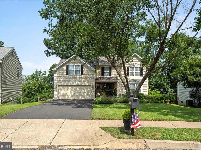 3043 Fairhill Dr, Collegeville, PA 19426 | Compass