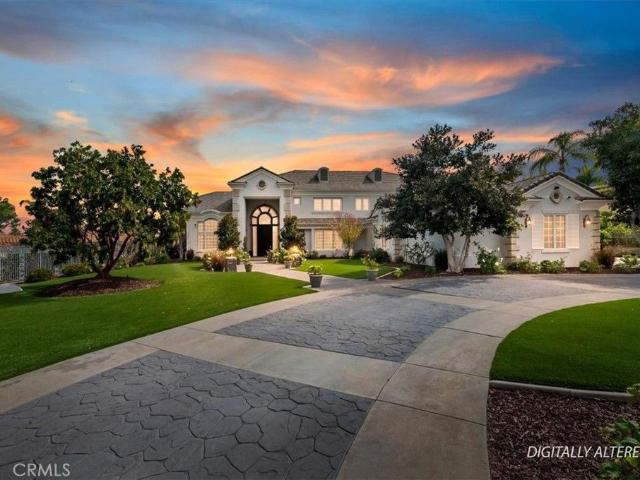 3043 Garretson Avenue, Corona, US, CA