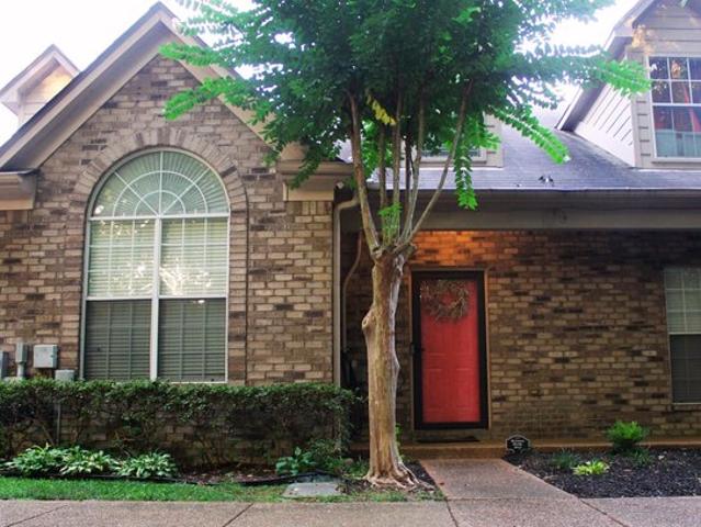 3043 Goforth Way, Bartlett, TN 38134
