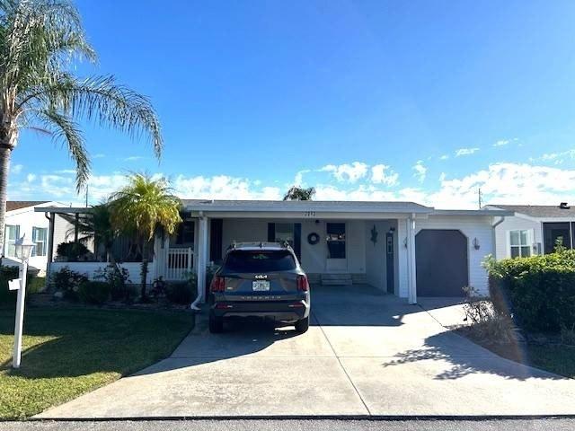 3043 Going to the Sun, Sebring, FL 33872