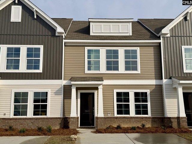 3043 Harborview Dr, Columbia, SC 29229