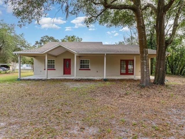 3043 Lasistor St, Orlando, FL 32817