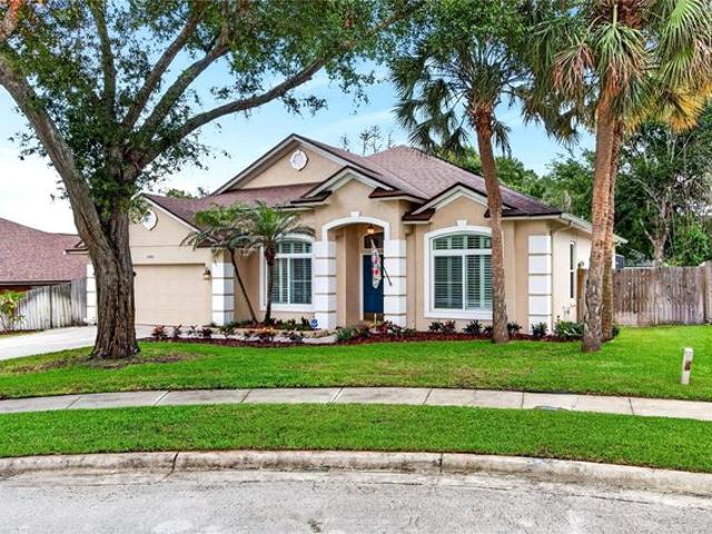 3043 Randleman Ct, Oviedo, FL 32765