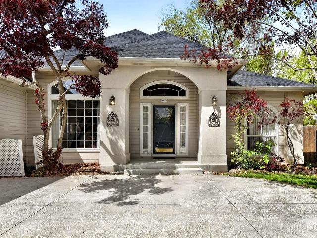 3043 S Slate Creek Way