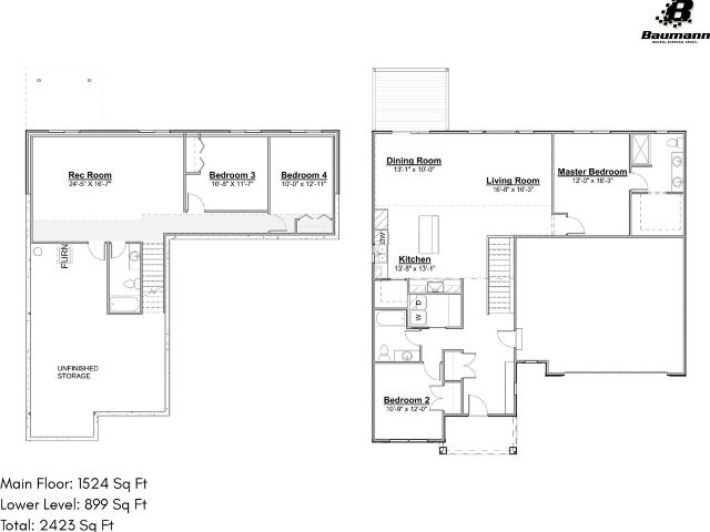 3043 SE Dawson Drive # Lot 56