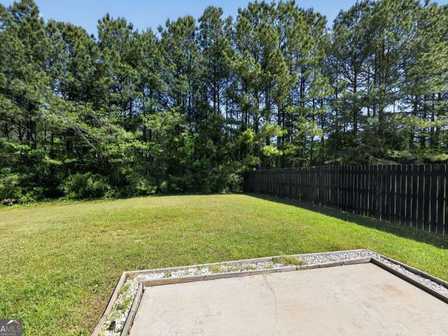 3043 Sherbourne Drive