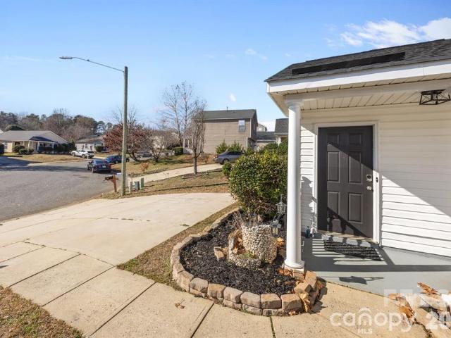 3043 Talledaga Ln SW, Concord, NC 28025 | MLS #4371