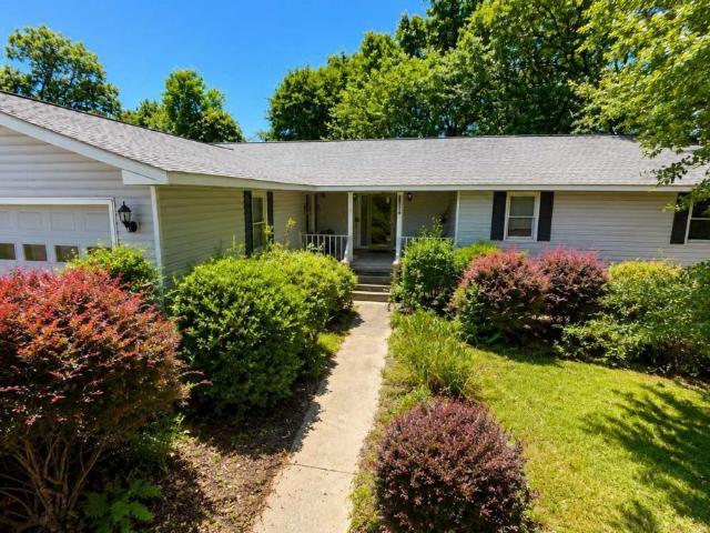 3043 Tiffin Circle