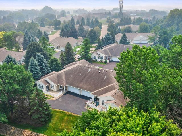3043 Timberwood Trail