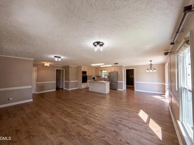 3043 Tom Geddie Road
