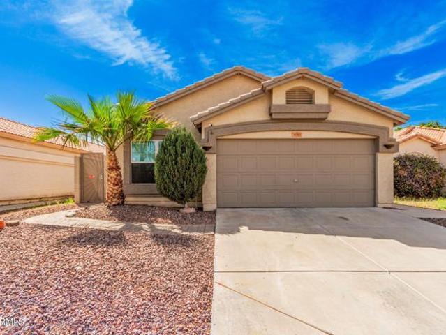 3043 W Lone Cactus Dr, Phoenix, AZ 85027
